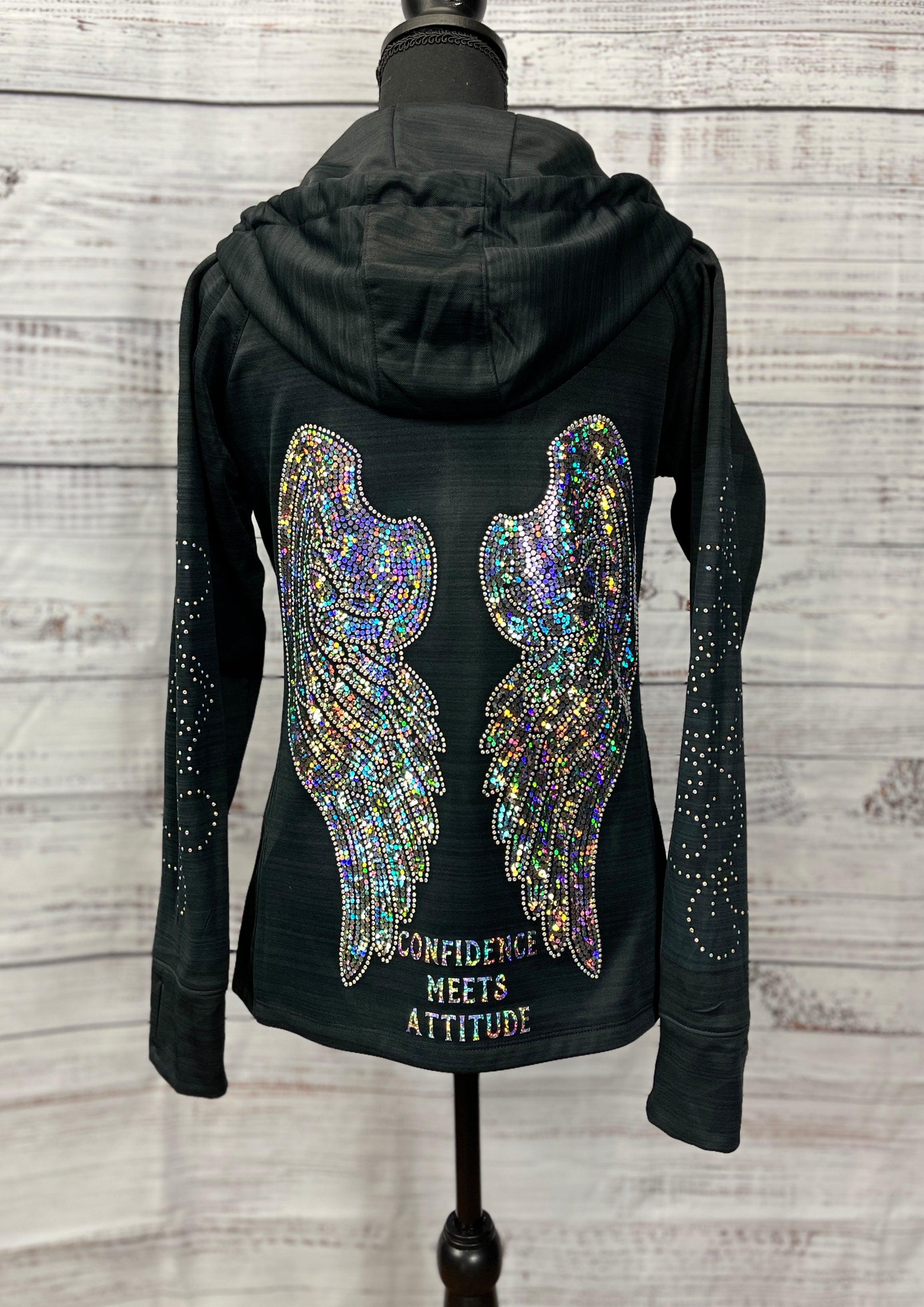 DIANA LYNN FASHION – Diana Lynn Fashion